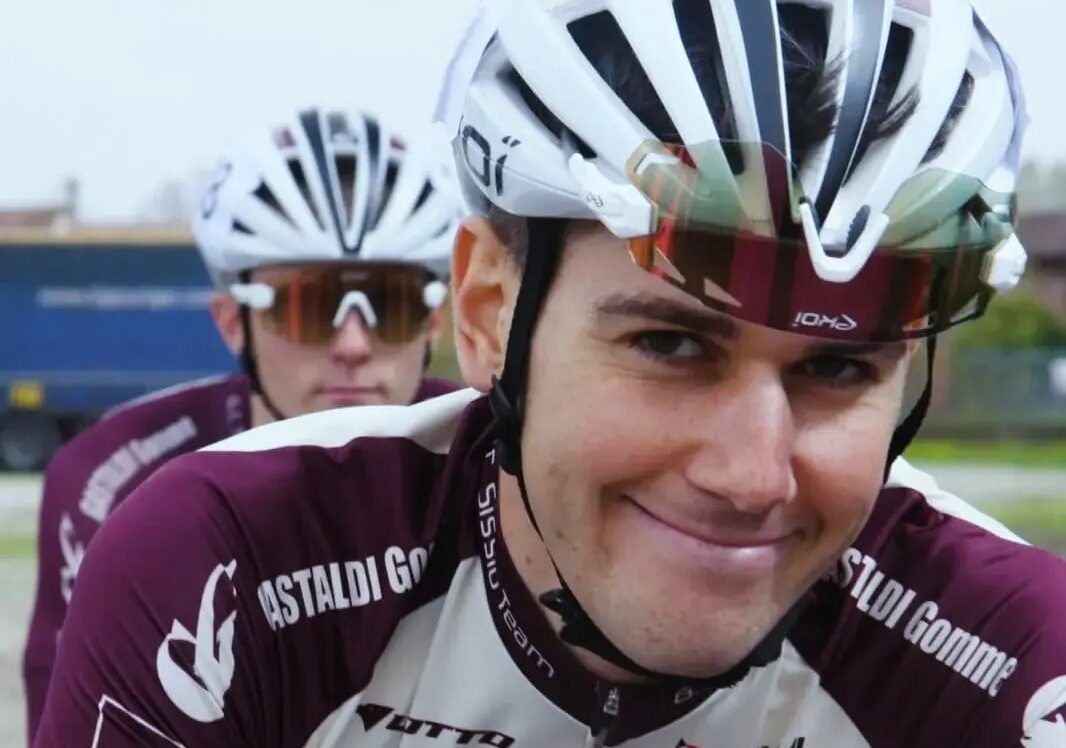 7° TROFEO CITTA' DI SAN GIOVANNI - BICITV